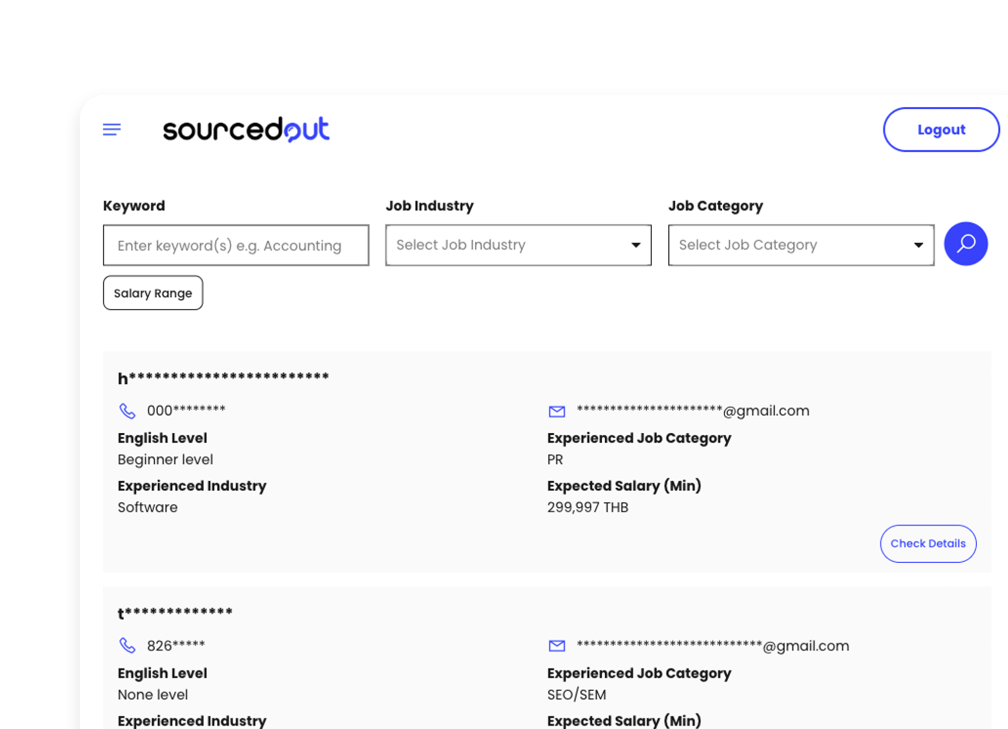 SourcedOut